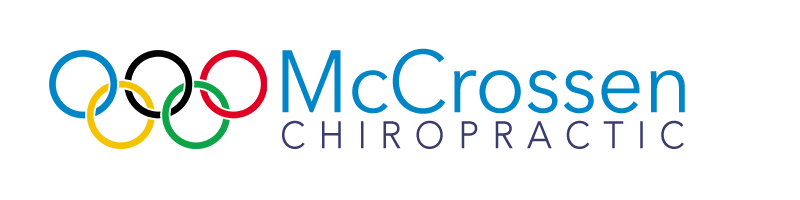 DOT/CDL Medical Card Driver Examinations in Cincinnati - McCrossen ...